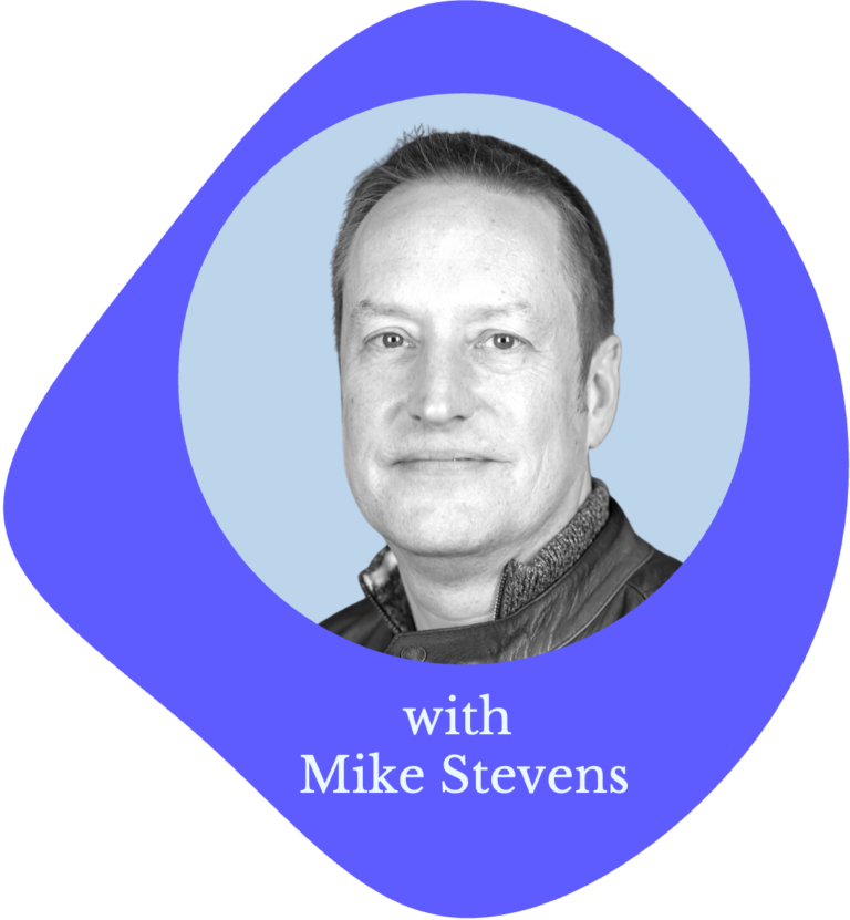 Essentials of Qualitative Research - Insight Platforms Academy