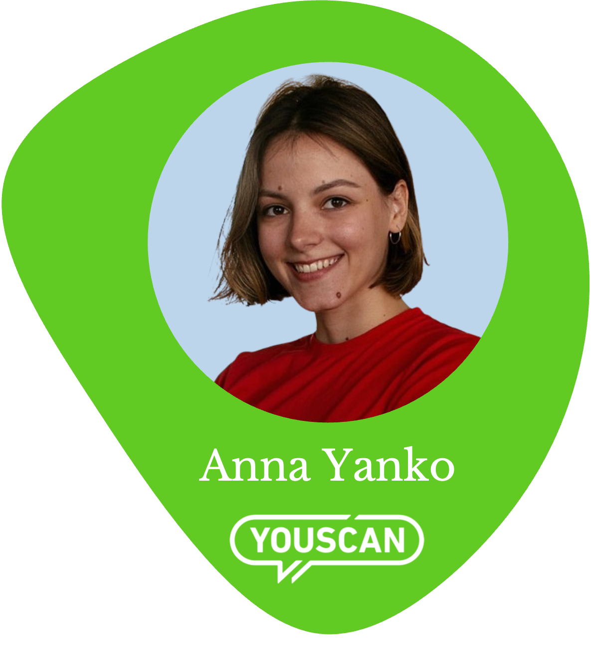 Introduction to Social Listening for Market Research - Insight Platforms Academy