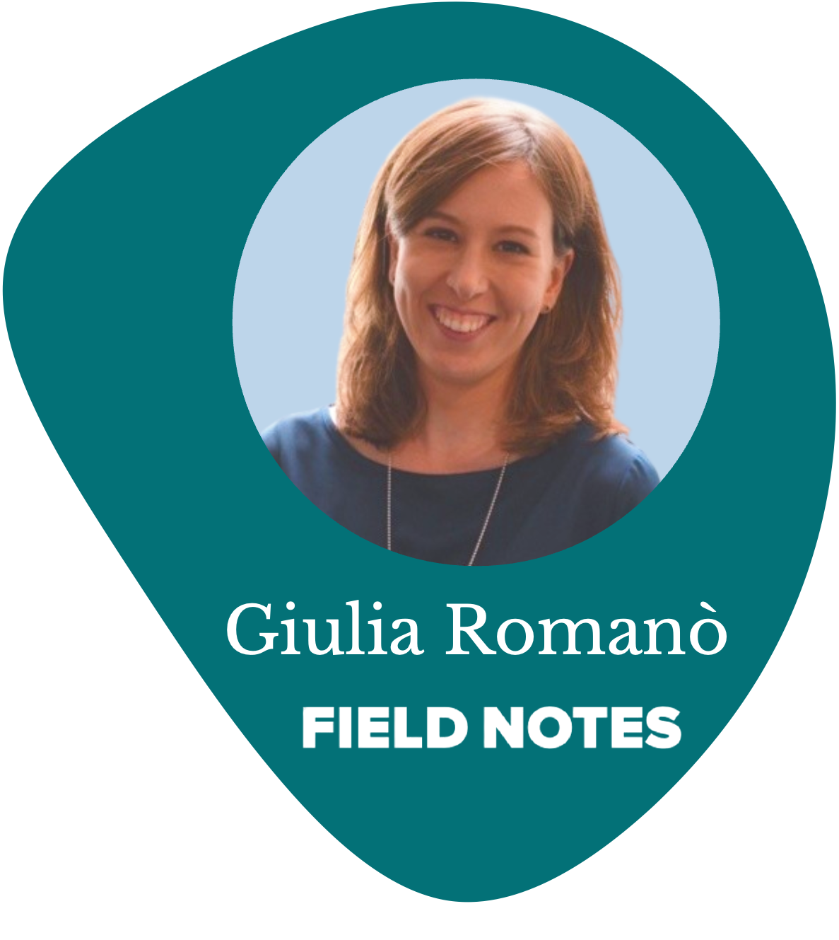 Introduction to Smartphone Qualitative Research - Insight Platforms Academy